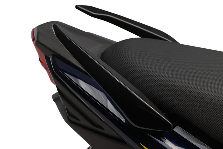 Welcome to Hong Leong Yamaha Motor | Ego Avantiz