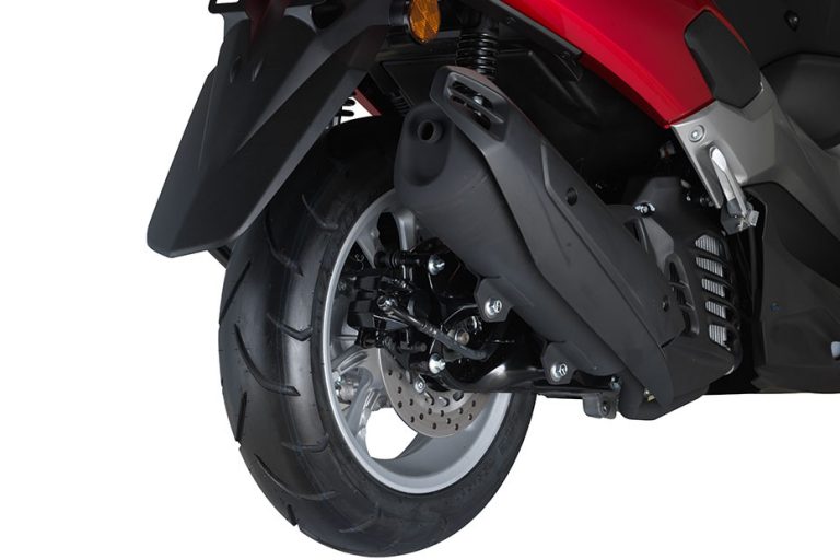 Welcome to Hong Leong Yamaha Motor | NMAX