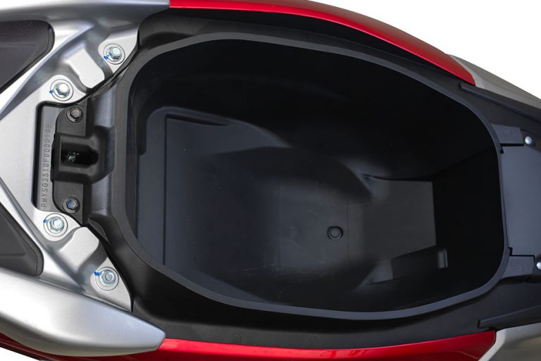 Welcome to Hong Leong Yamaha Motor | NMAX