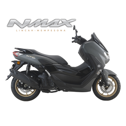 Welcome to Hong Leong Yamaha Motor | Resources