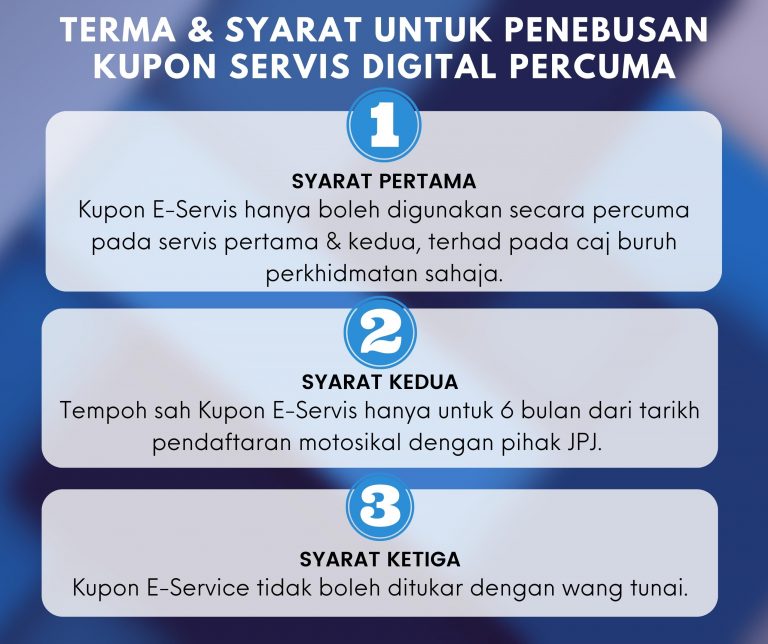 Welcome to Hong Leong Yamaha Motor | GENBLU Rewards