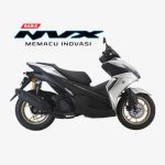 Welcome to Hong Leong Yamaha Motor | Download