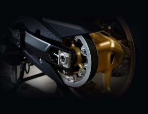 Welcome to Hong Leong Yamaha Motor | T-MAX