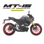 Welcome to Hong Leong Yamaha Motor | Download