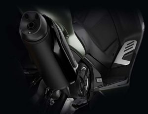 Welcome to Hong Leong Yamaha Motor | T-MAX