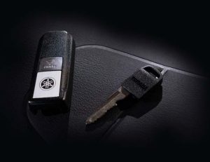 Welcome to Hong Leong Yamaha Motor | T-MAX