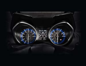 Welcome to Hong Leong Yamaha Motor | T-MAX