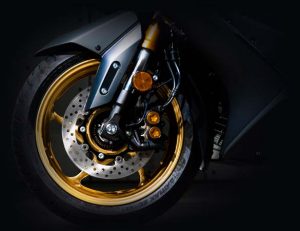 Welcome to Hong Leong Yamaha Motor | T-MAX