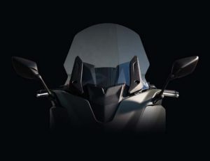 Welcome to Hong Leong Yamaha Motor | T-MAX