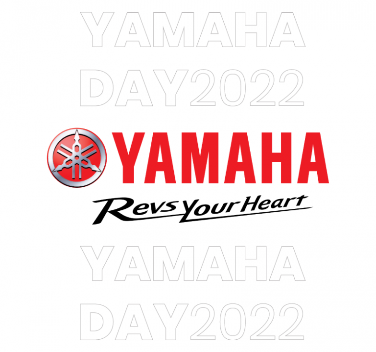 Welcome to Hong Leong Yamaha Motor | Yamaha Day
