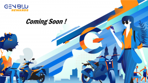 Welcome to Hong Leong Yamaha Motor | GENBLU Web