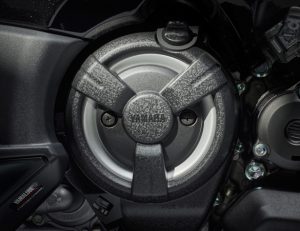 Welcome to Hong Leong Yamaha Motor | TMAX