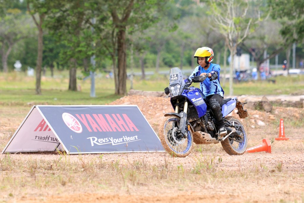 Welcome to Hong Leong Yamaha Motor | Hong Leong Yamaha Motor Enters ...